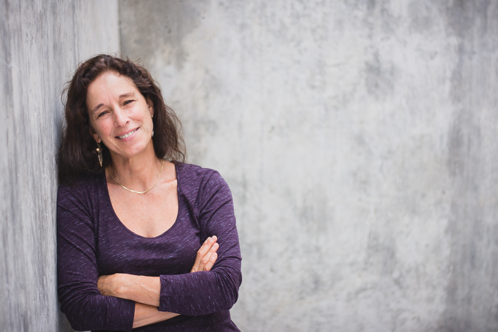 Mystery Mondays: C.S. Lakin on Showing Through Your Characters’ Senses ...