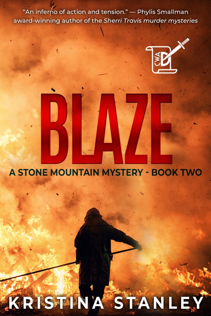 Guest Post: Donna Galanti with 7 Reasons to Join Genre-Based Writing ...