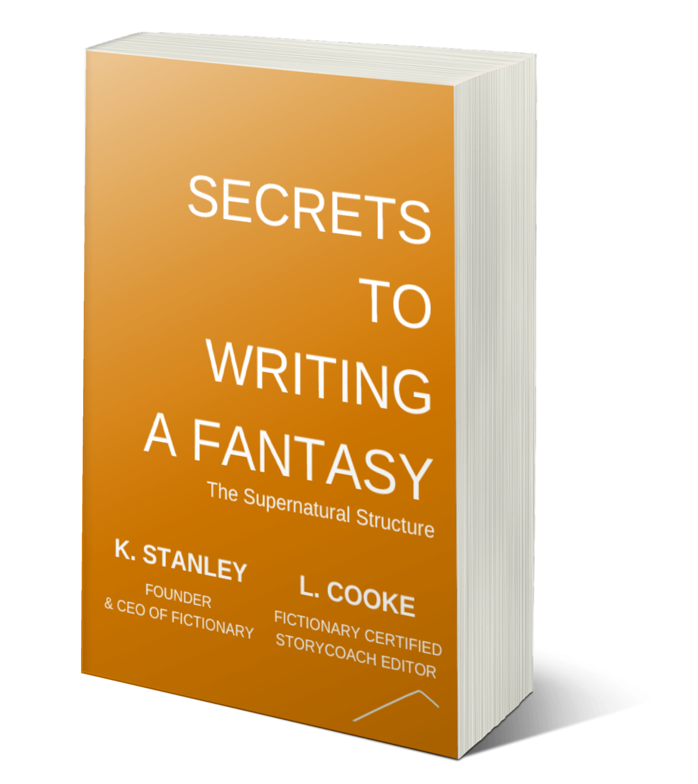 Blog | Kristina Stanley | For the Love of Writing
